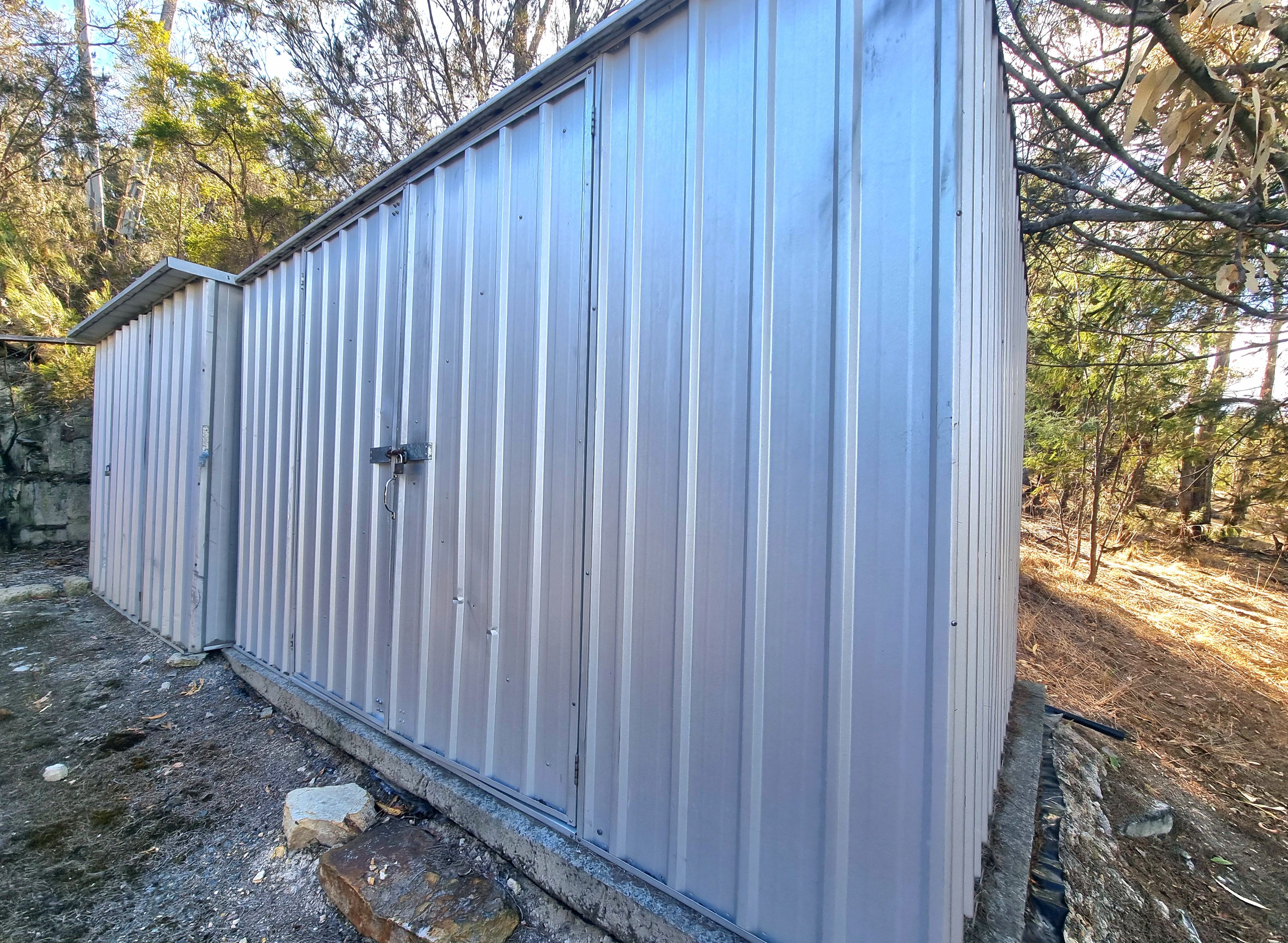 9 Bowden Court, Forcett, TAS 7173 | Realty.com.au