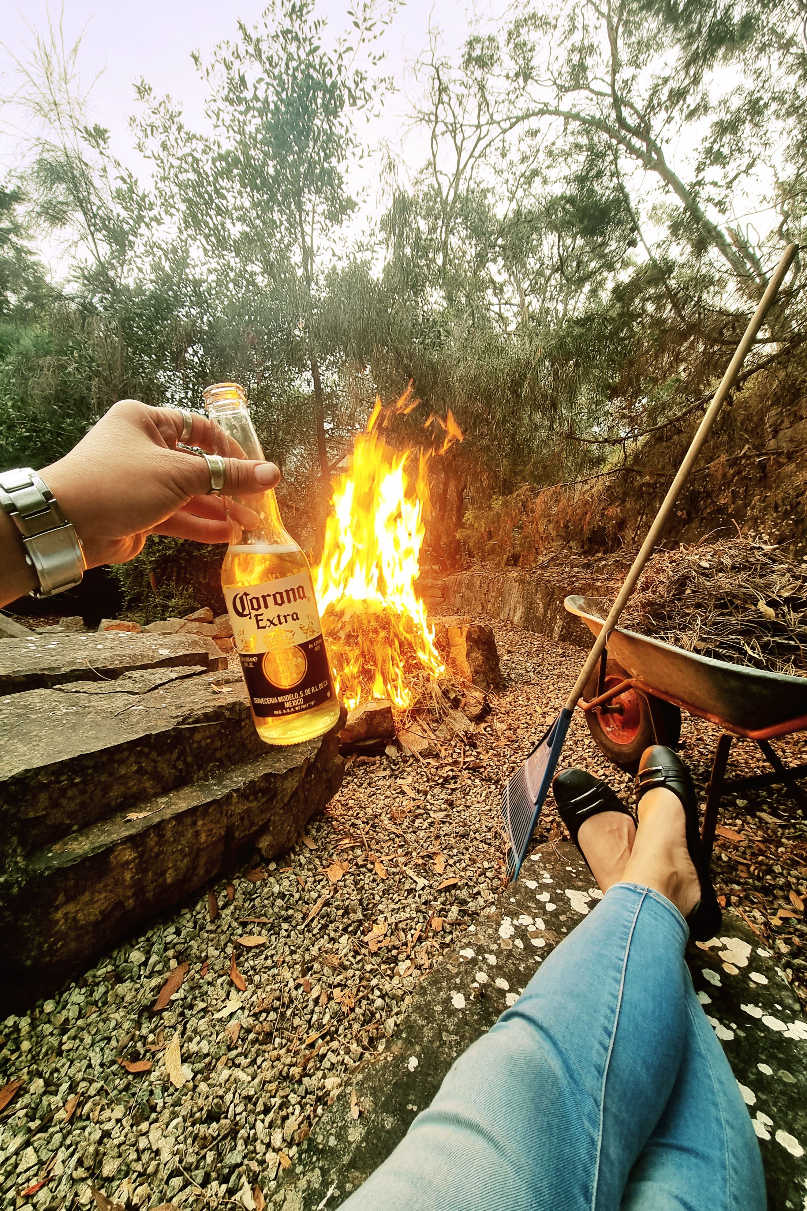 9 Bowden Court, Forcett, TAS 7173 | Realty.com.au