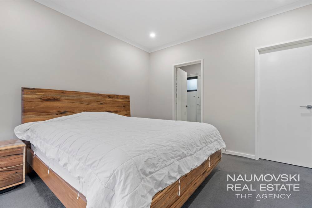 1C Currong Way, Nollamara, WA 6061 | Realty.com.au
