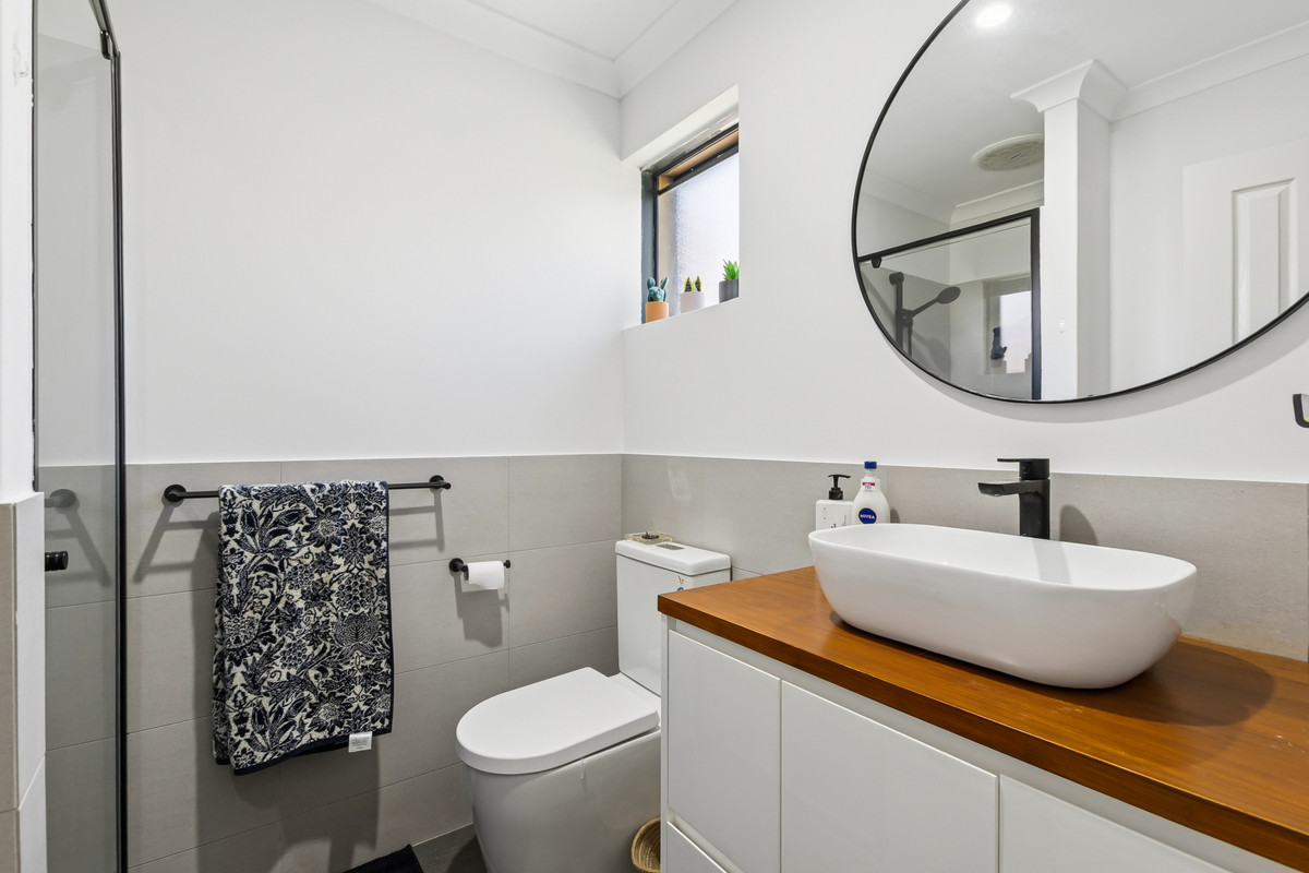 1/13 Yarruk Street, Yokine, WA 6060 | Realty.com.au