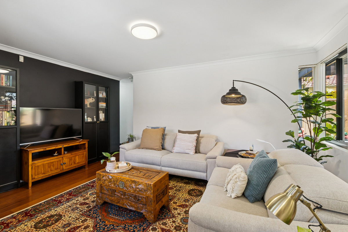 1/13 Yarruk Street, Yokine, WA 6060 | Realty.com.au