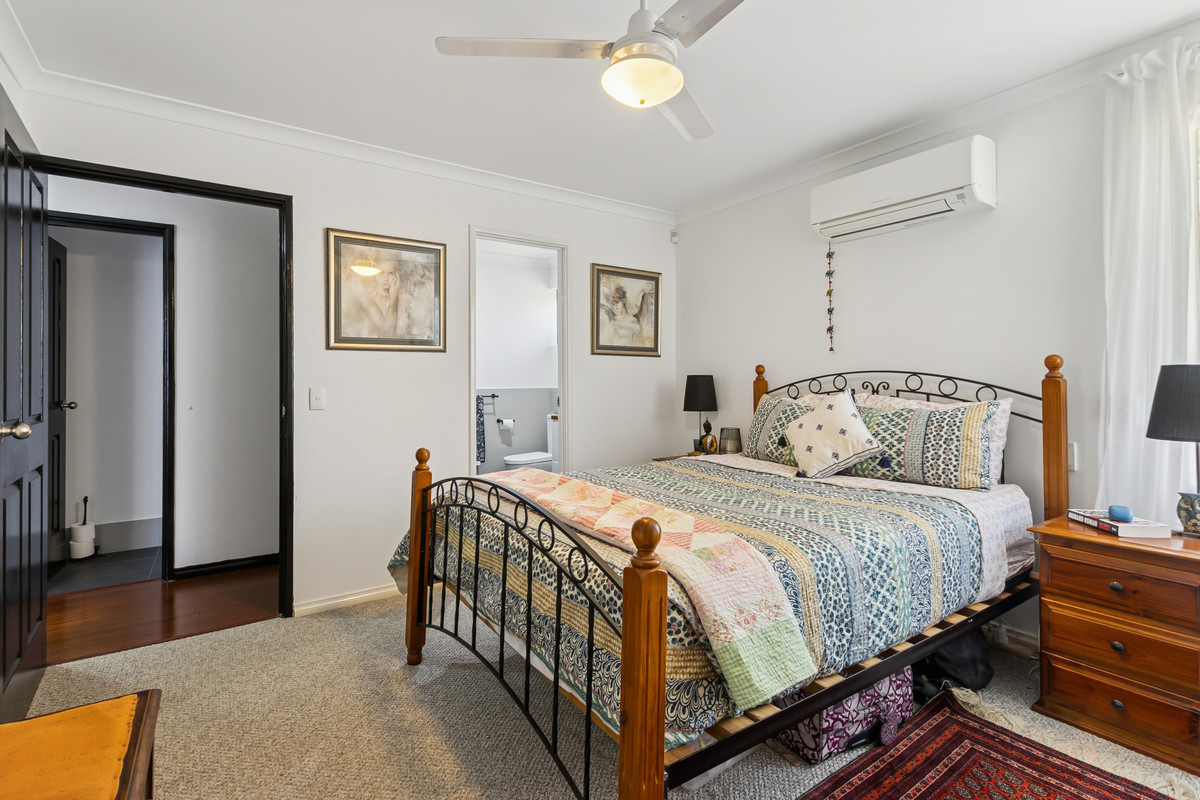 1/13 Yarruk Street, Yokine, WA 6060 | Realty.com.au