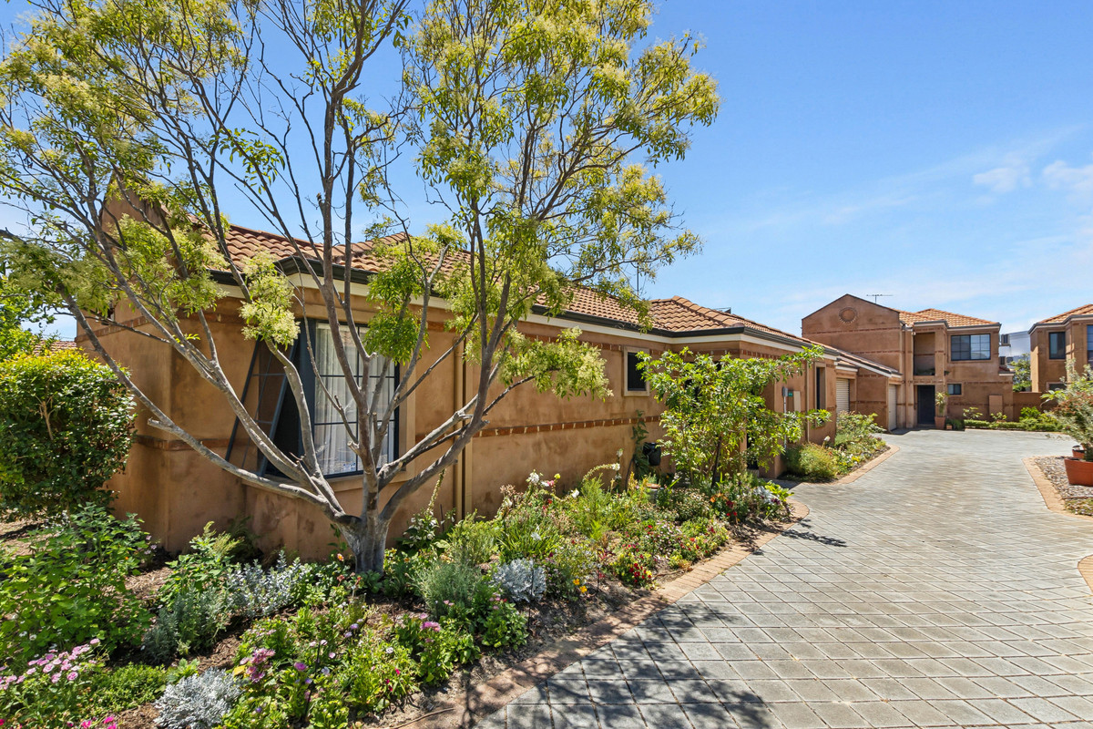 1/13 Yarruk Street, Yokine, WA 6060 | Realty.com.au