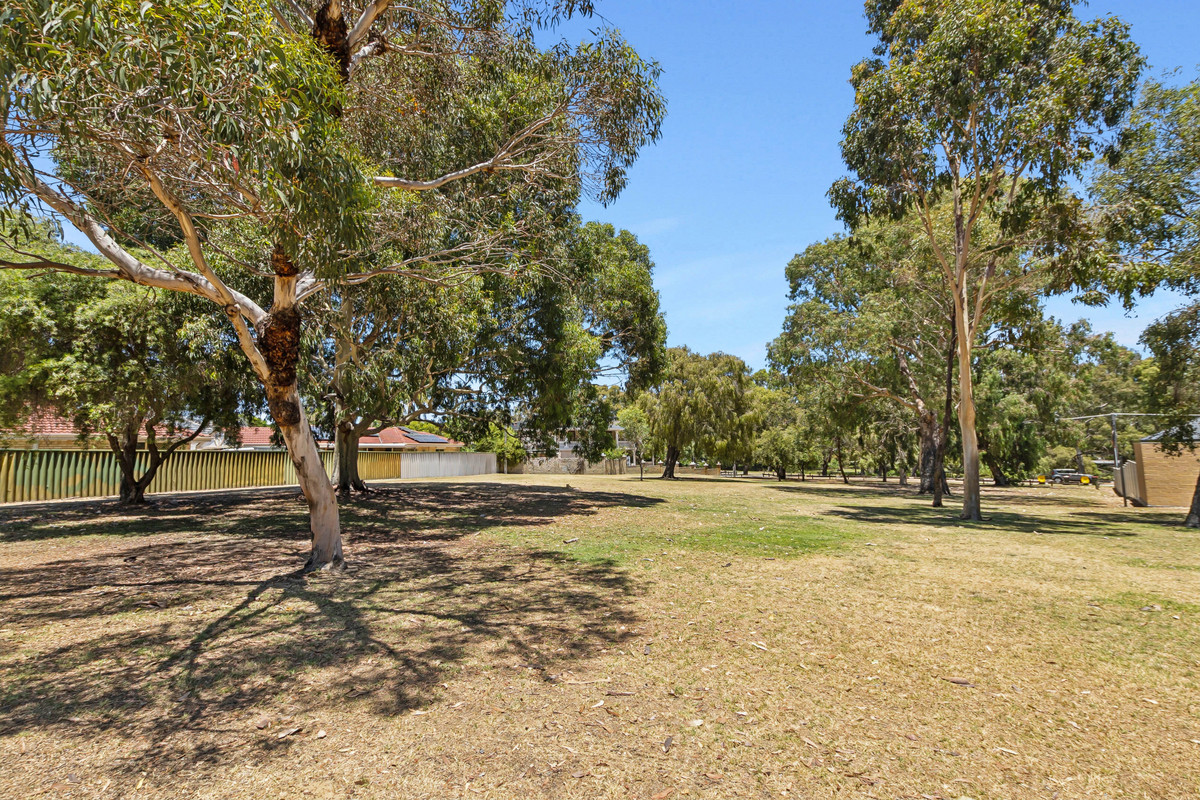 1/13 Yarruk Street, Yokine, WA 6060 | Realty.com.au