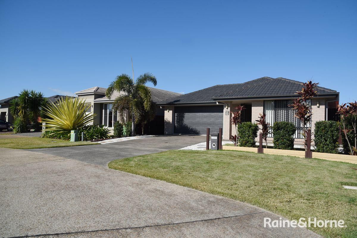 68 Denham Crescent, North Lakes, QLD 4509 | Realty.com.au