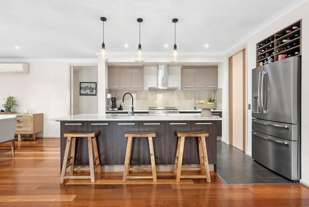 10 Valencay Avenue, Highton, VIC 3216 | Realty.com.au
