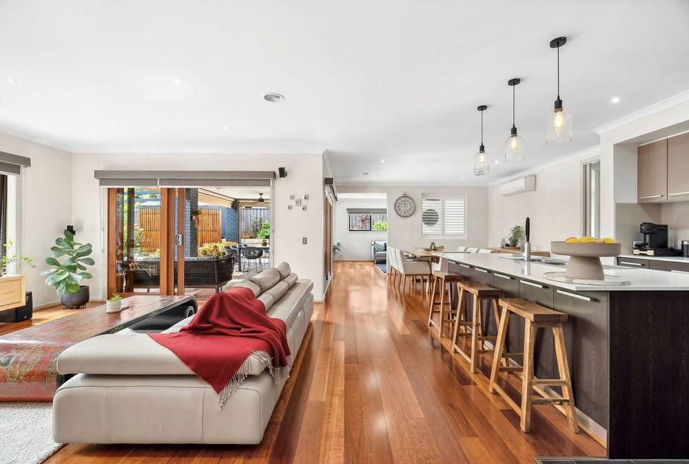 10 Valencay Avenue, Highton, VIC 3216 | Realty.com.au