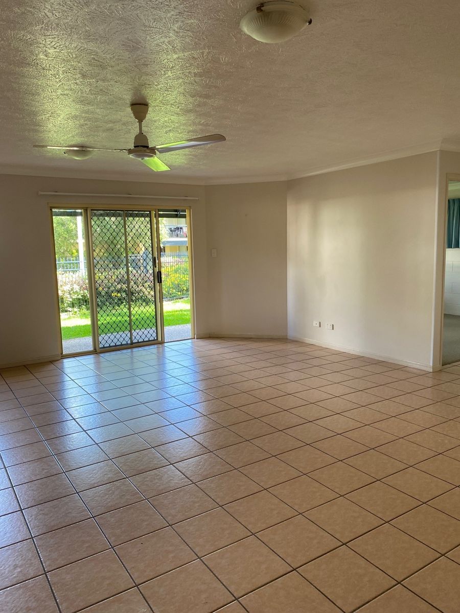 21/92 Regatta Crescent, Douglas, QLD 4814 | Realty.com.au