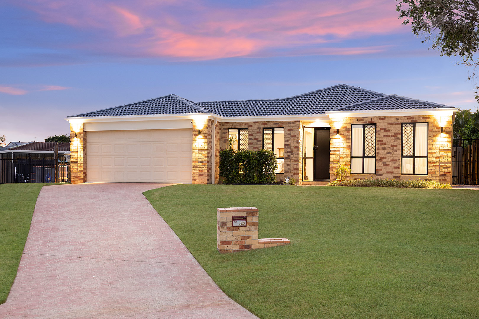 23 Van Dyke Crescent, Mcdowall, QLD 4053 | Realty.com.au