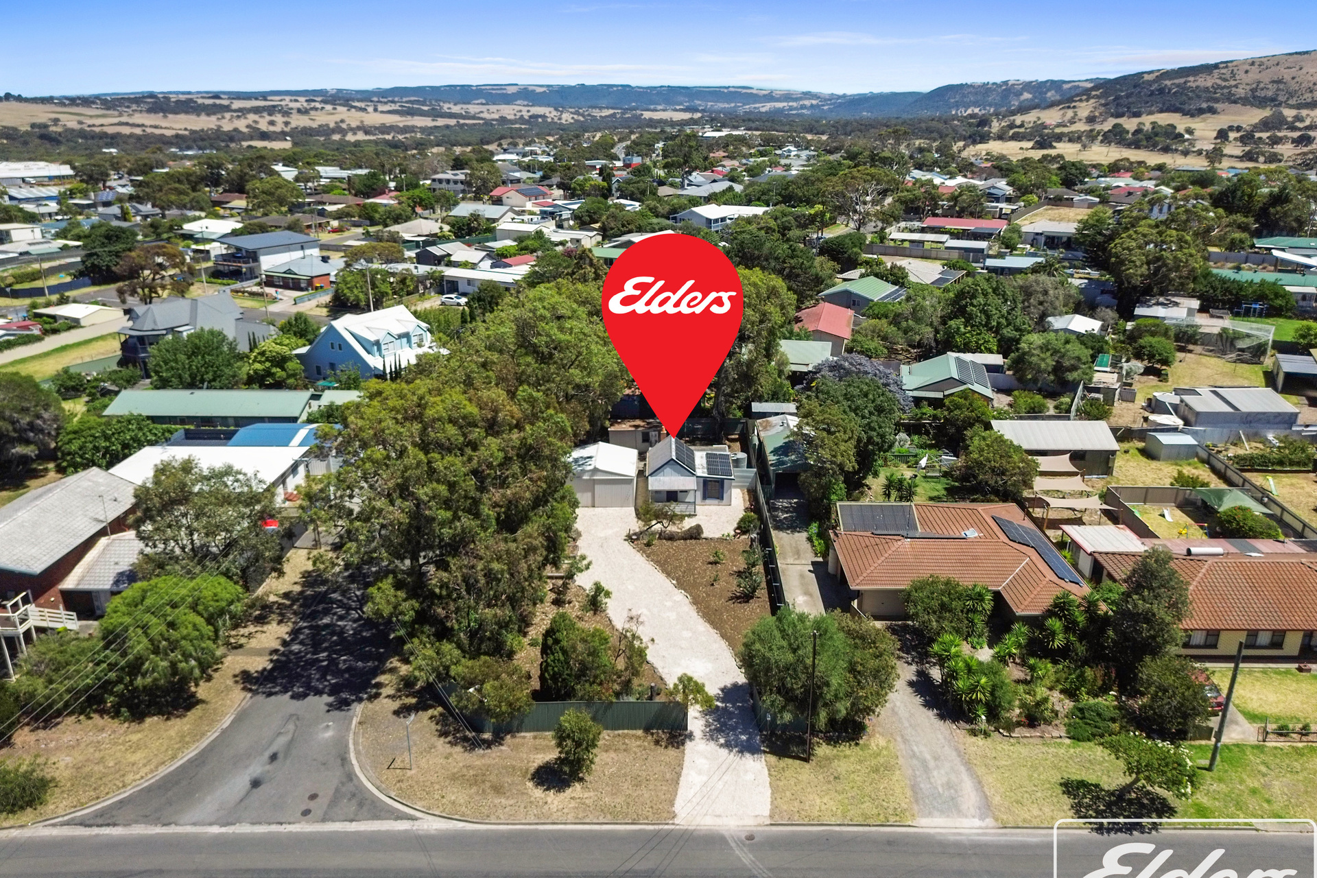 95 Mentone Road, Hayborough, SA 5211 | Realty.com.au