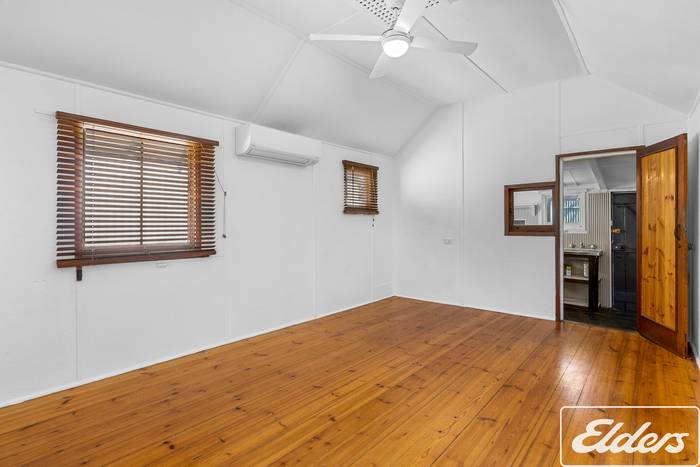 95 Mentone Road, Hayborough, SA 5211 | Realty.com.au