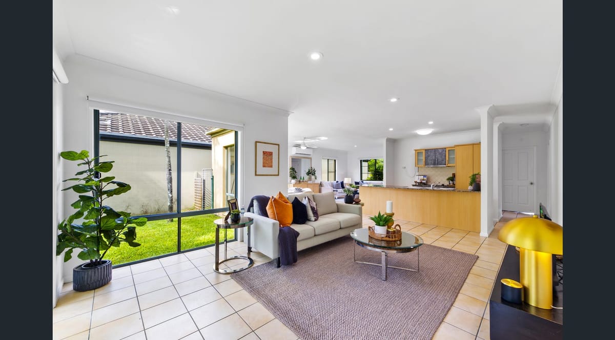 20 Devco Place, Ashmore, QLD 4214 | Realty.com.au