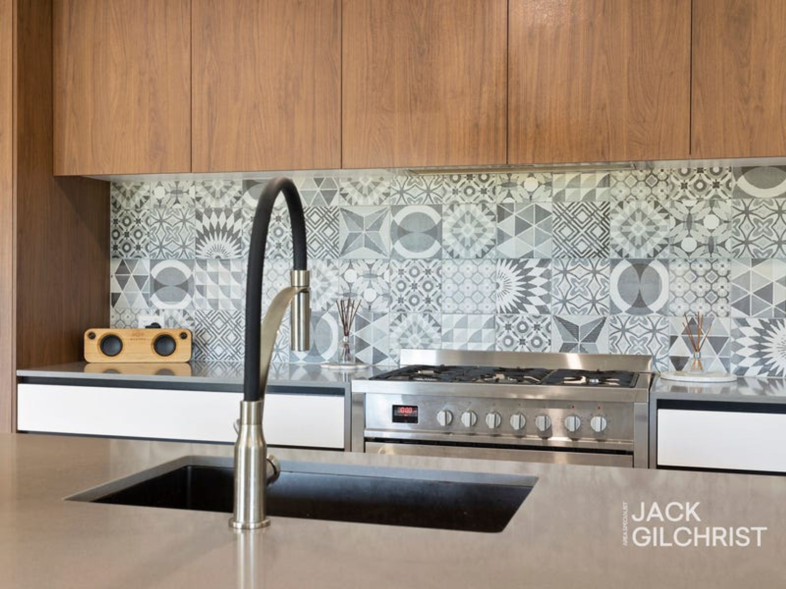 88 Bena Road, Korumburra, VIC 3950 | Realty.com.au