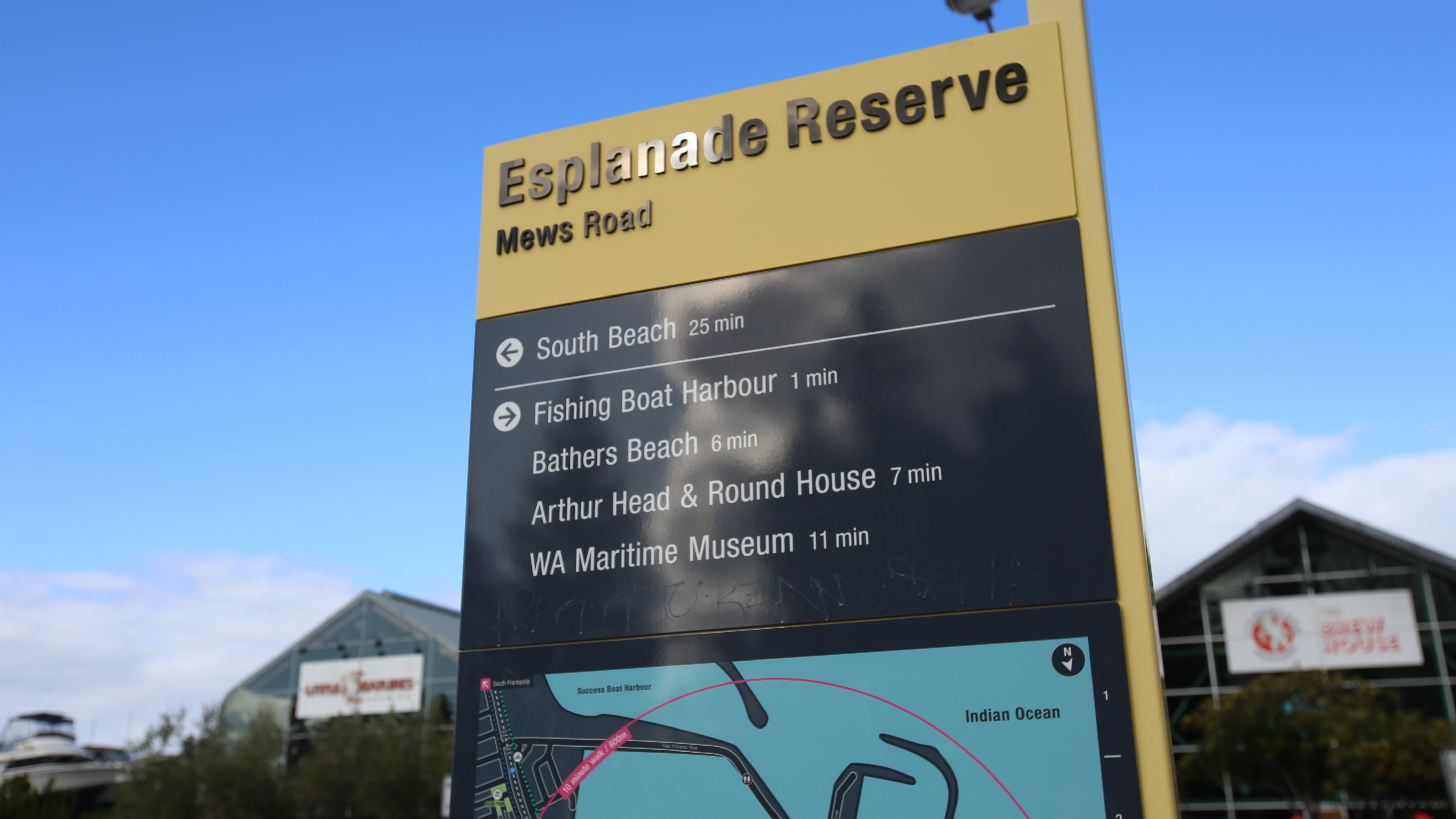 30 Arundel Street, Fremantle, WA 6160 | Realty.com.au