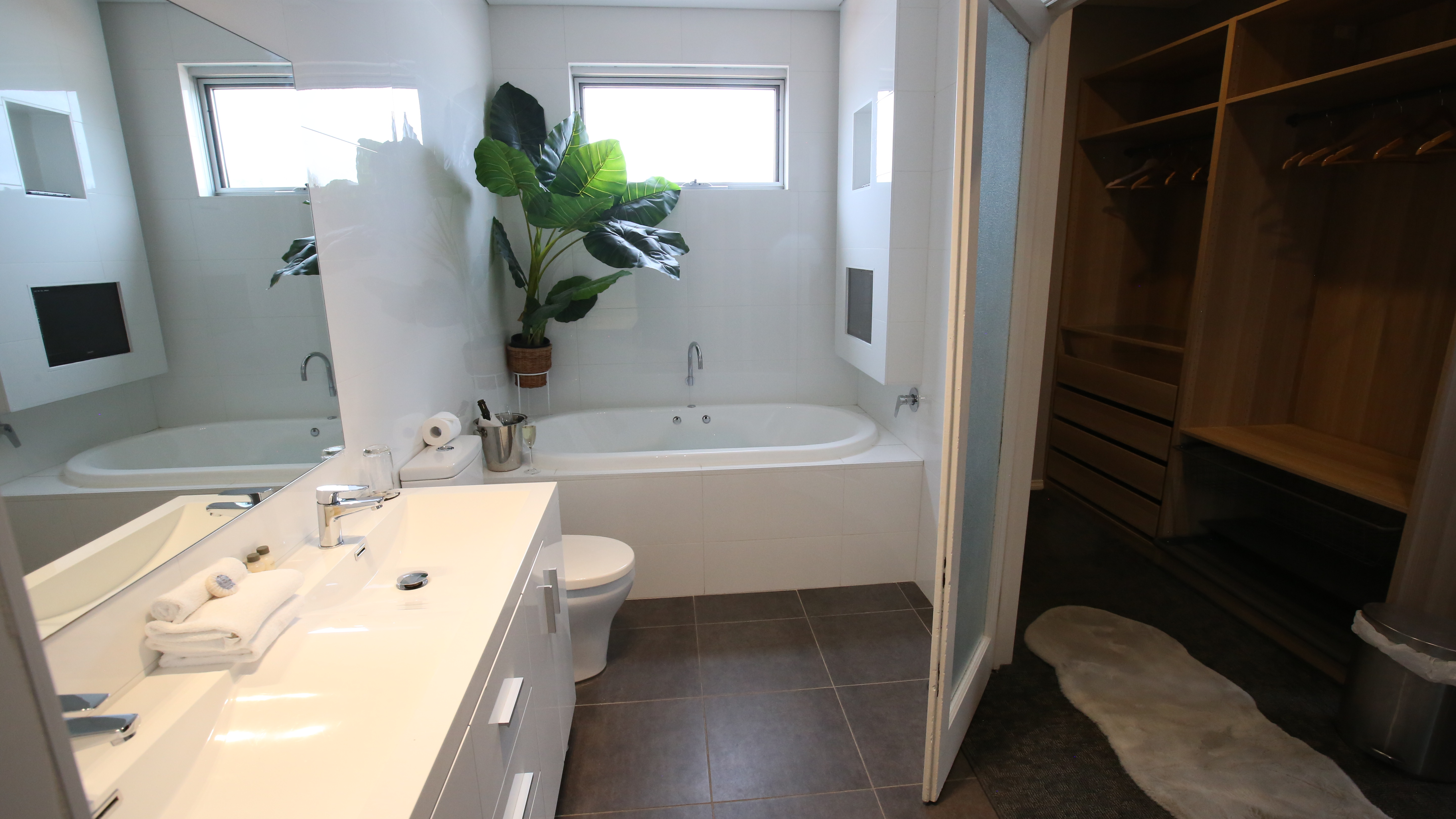 30 Arundel Street, Fremantle, WA 6160 | Realty.com.au