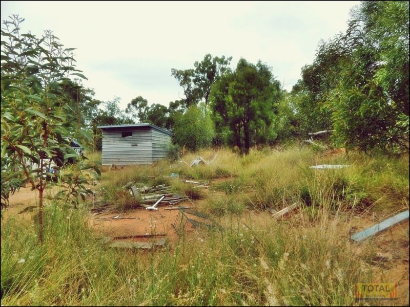 Condamine Farms, QLD 4357 | Realty.com.au