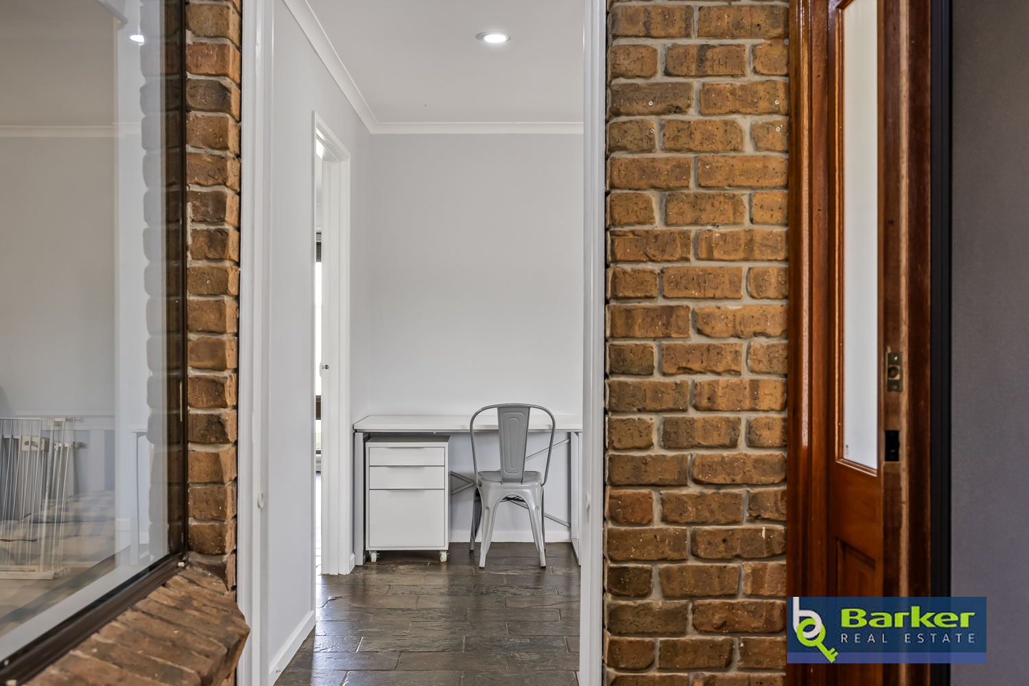 51 Jedna Close, Craigmore, SA 5114 | Realty.com.au