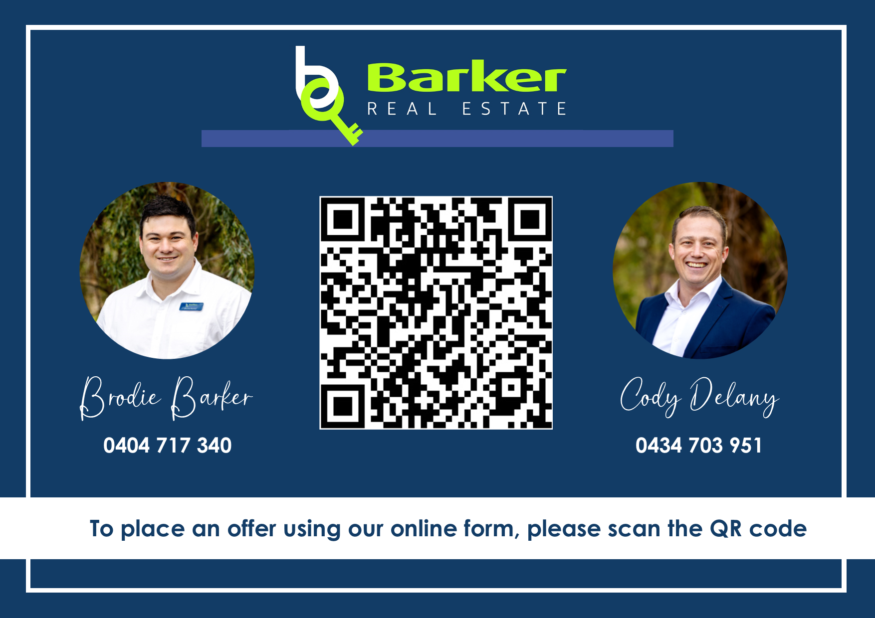 51 Jedna Close, Craigmore, SA 5114 | Realty.com.au