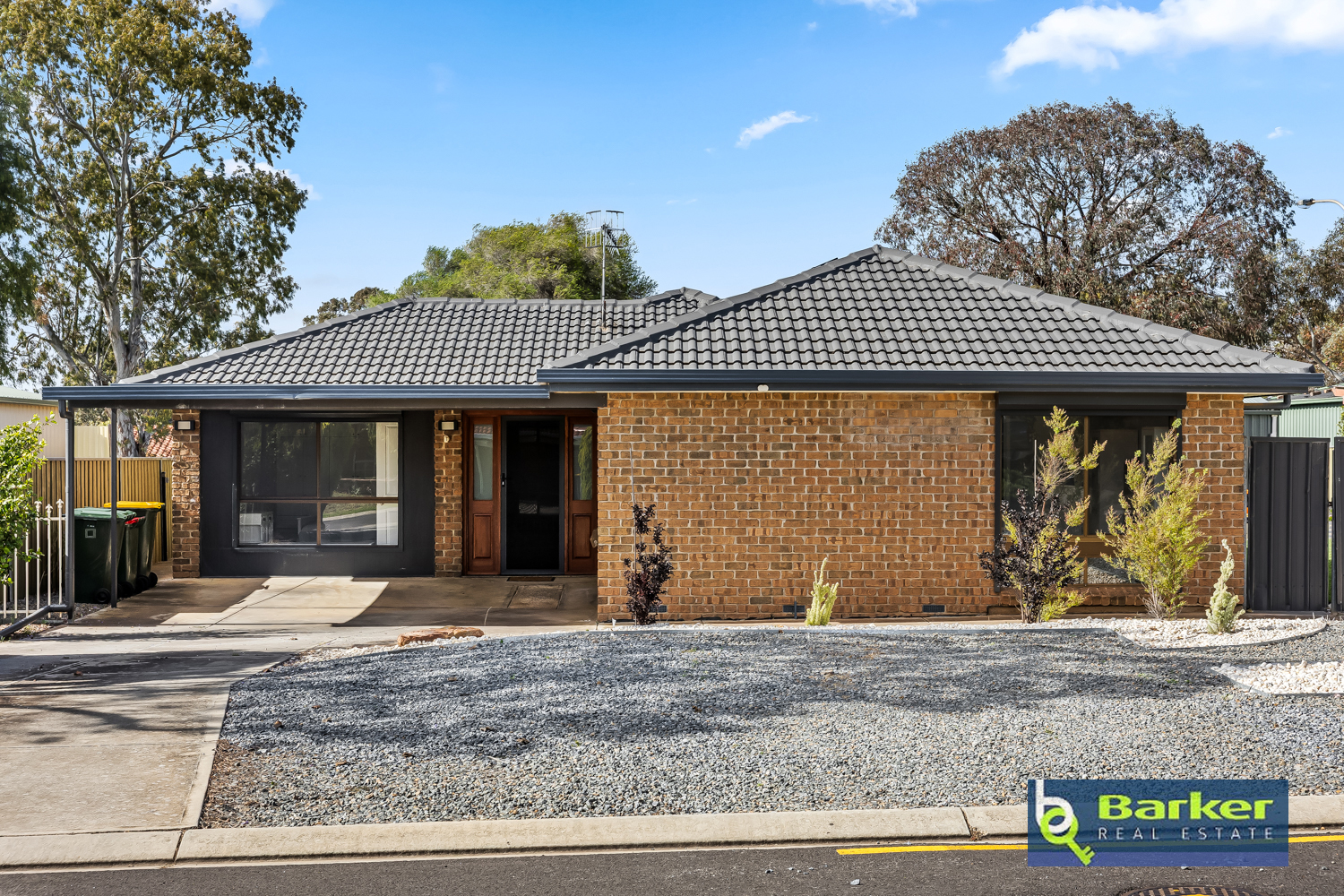 51 Jedna Close, Craigmore, SA 5114 | Realty.com.au