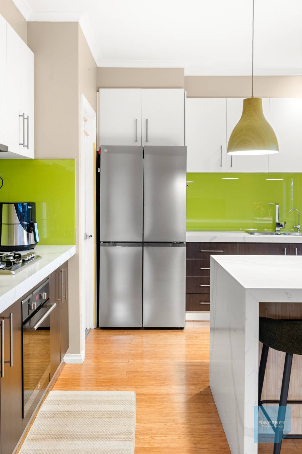 11 Catani Mews, Caroline Springs, VIC 3023 | Realty.com.au