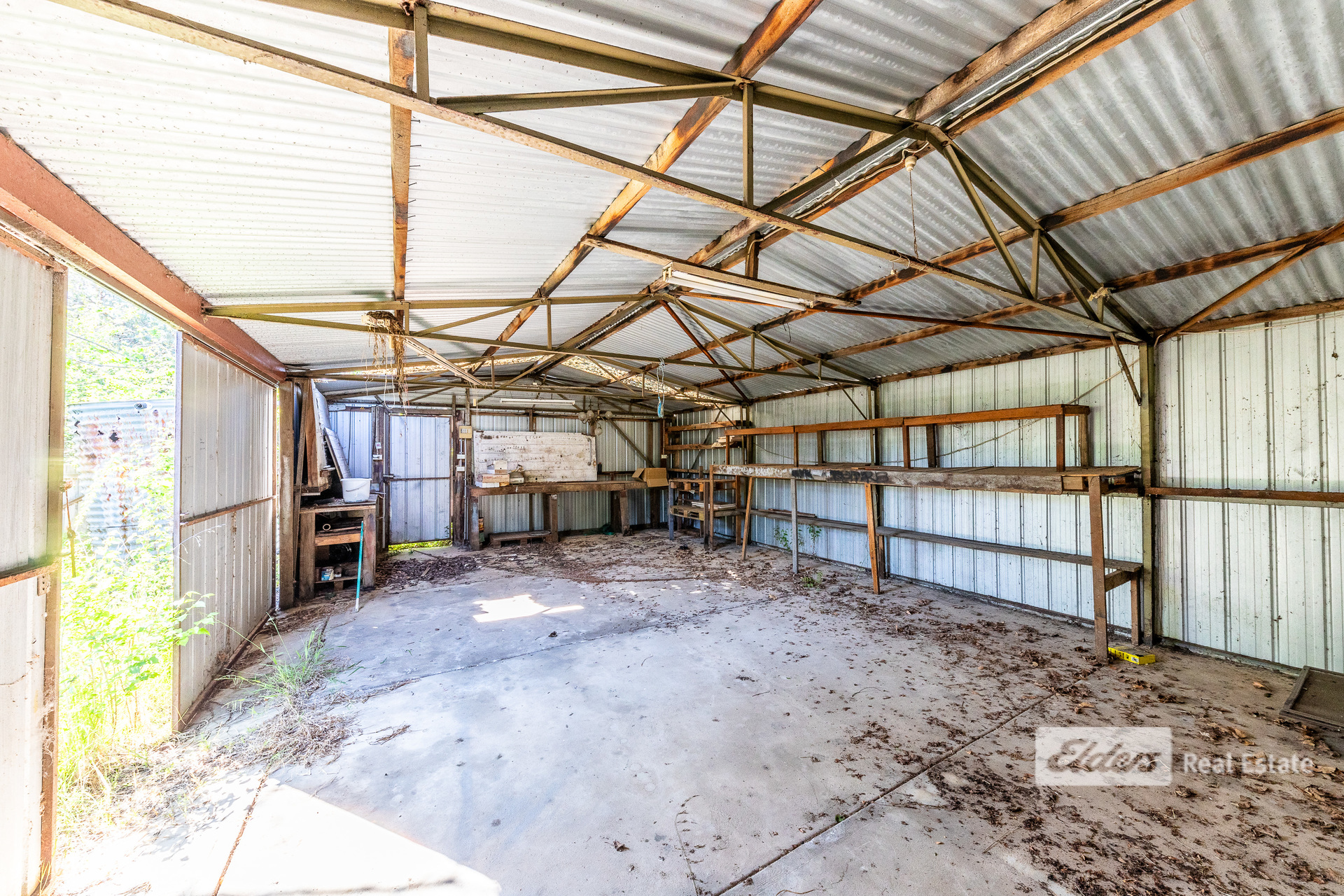 46a Goold Street, Bairnsdale, VIC 3875 | Realty.com.au