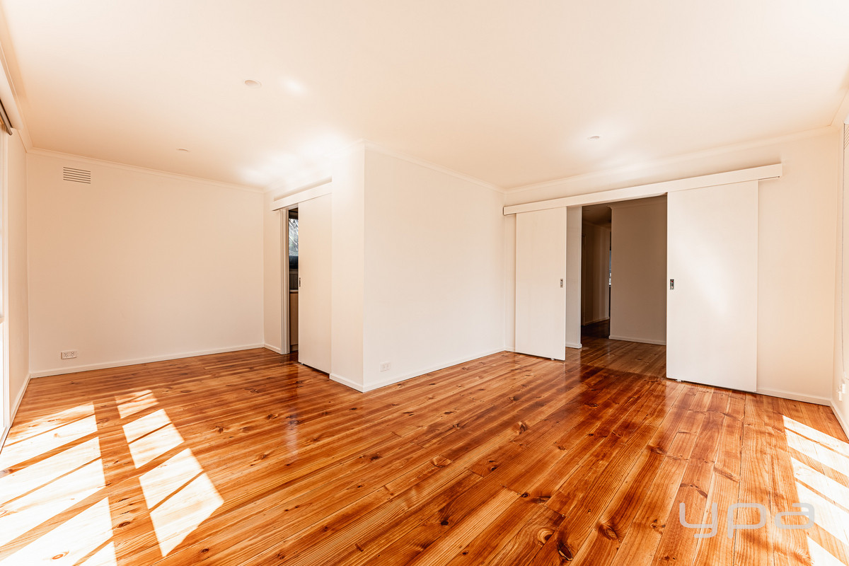 54 North Circular Road, Gladstone Park, VIC 3043 | Realty.com.au