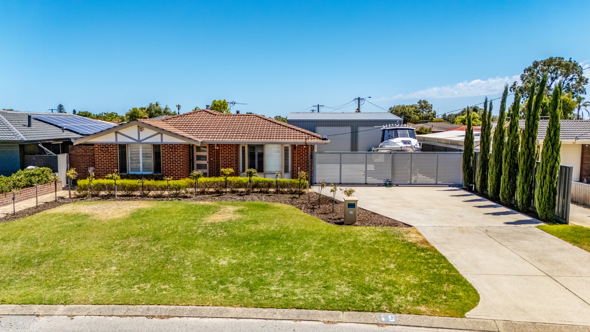 19 Solquest Way, Cooloongup, WA 6168 | Realty.com.au