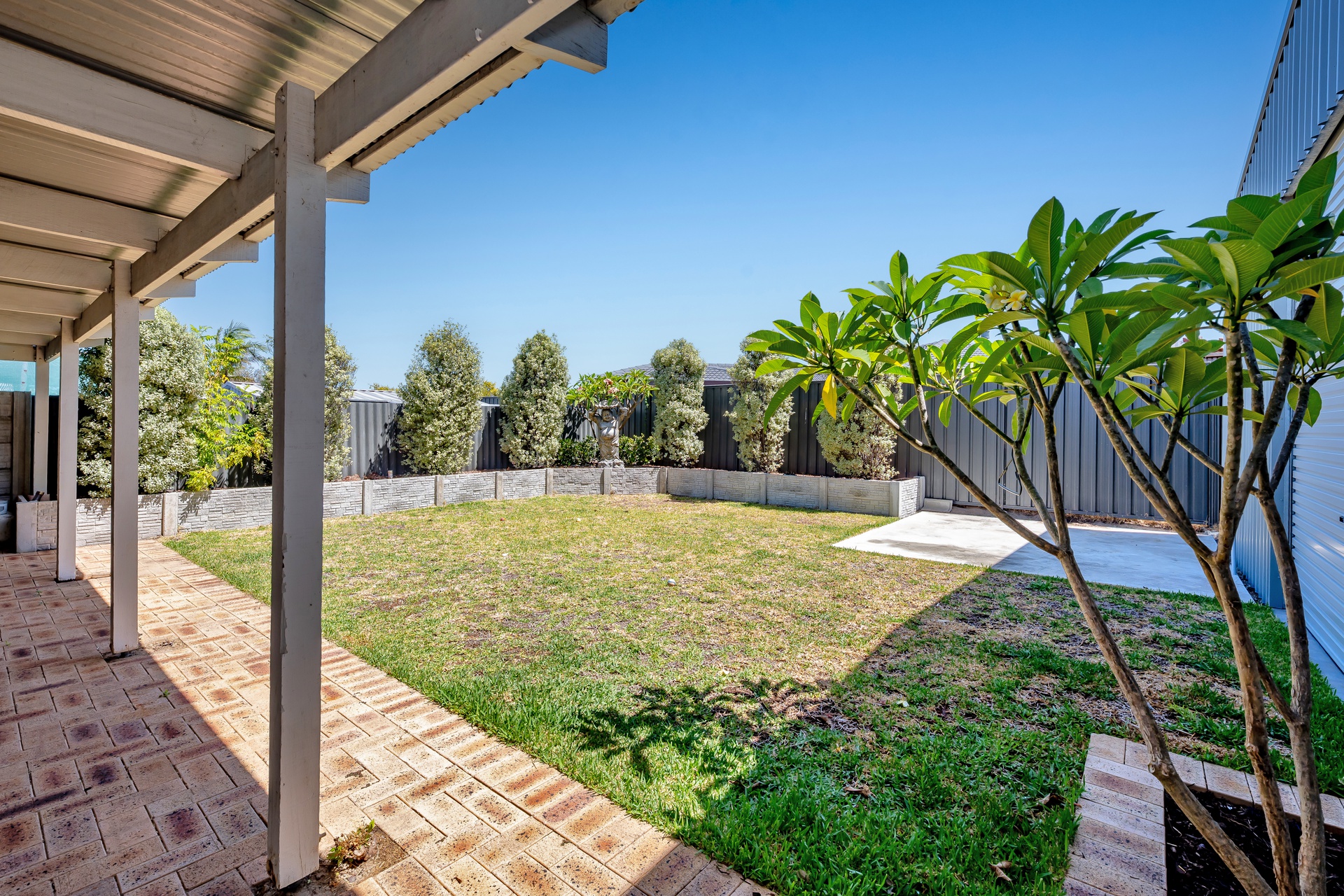 19 Solquest Way, Cooloongup, WA 6168 | Realty.com.au