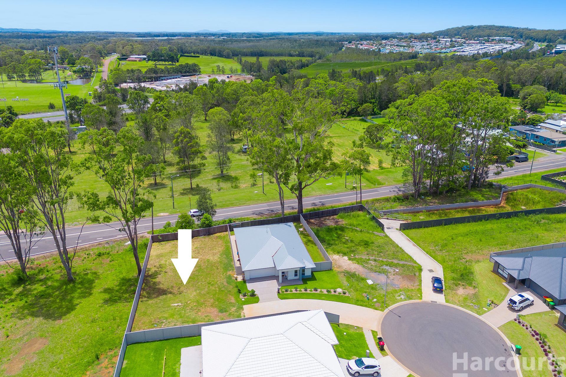 Freesia Place, Port Macquarie, NSW 2444 | Realty.com.au