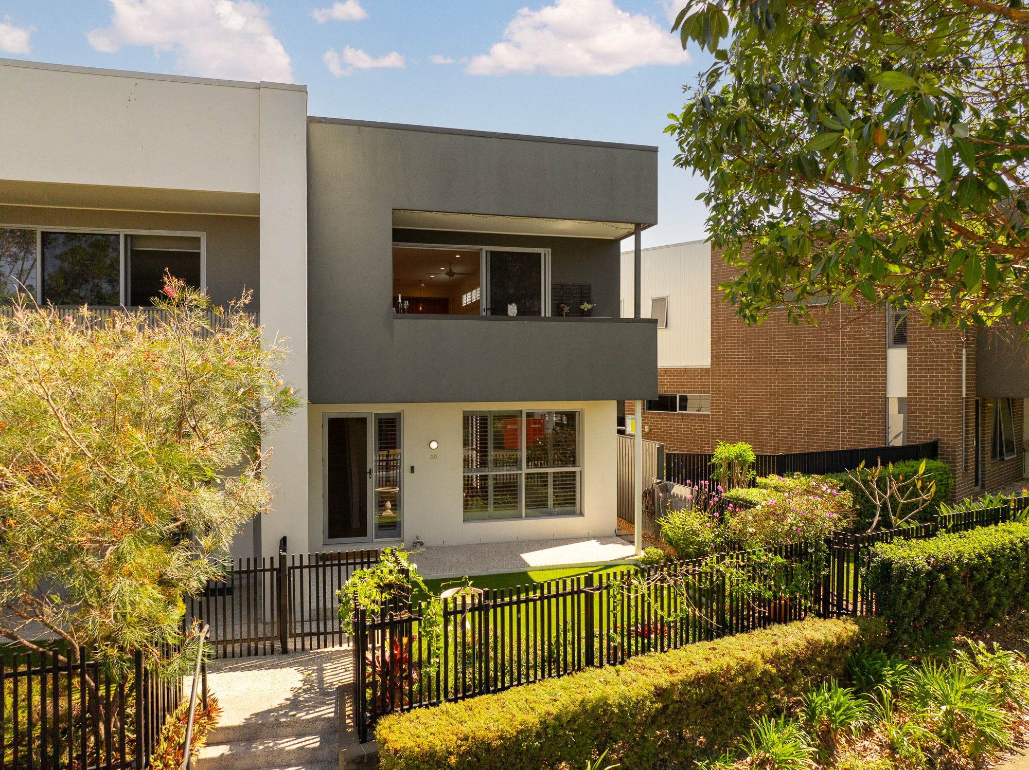 30/25 The Corso, North Lakes, QLD 4509 | Realty.com.au