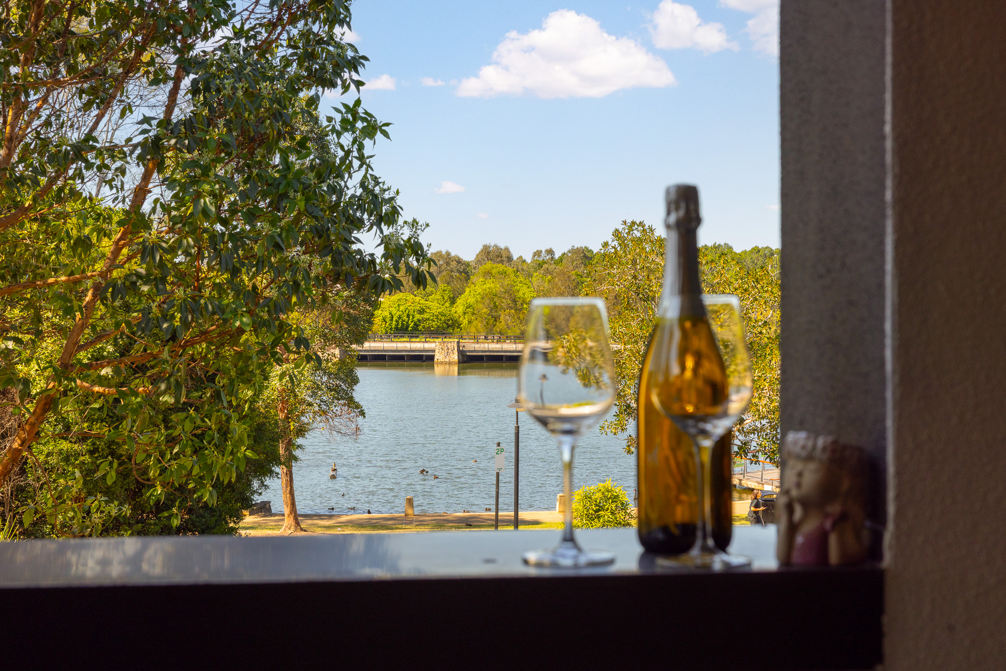 30/25 The Corso, North Lakes, QLD 4509 | Realty.com.au