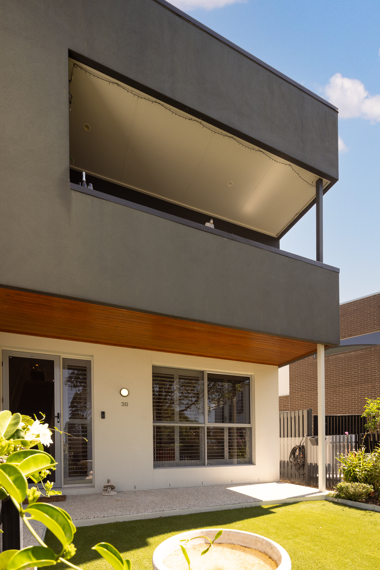 30/25 The Corso, North Lakes, QLD 4509 | Realty.com.au