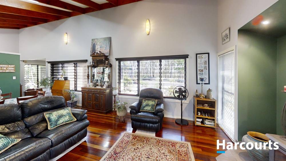 15-21 Rosenstet Lane, Apple Tree Creek, QLD 4660 | Realty.com.au