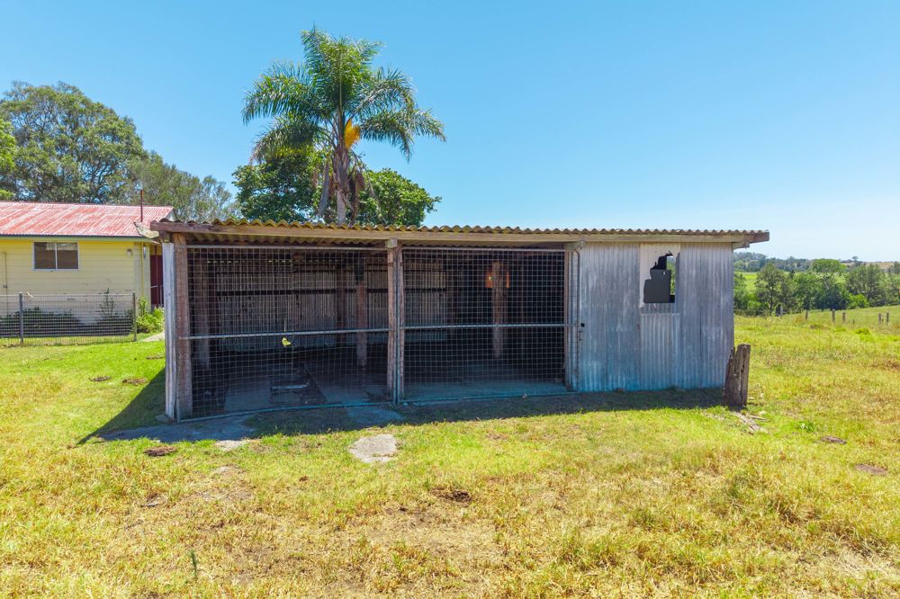 1436 Gowings Hill Road, Sherwood, NSW 2440 | Realty.com.au