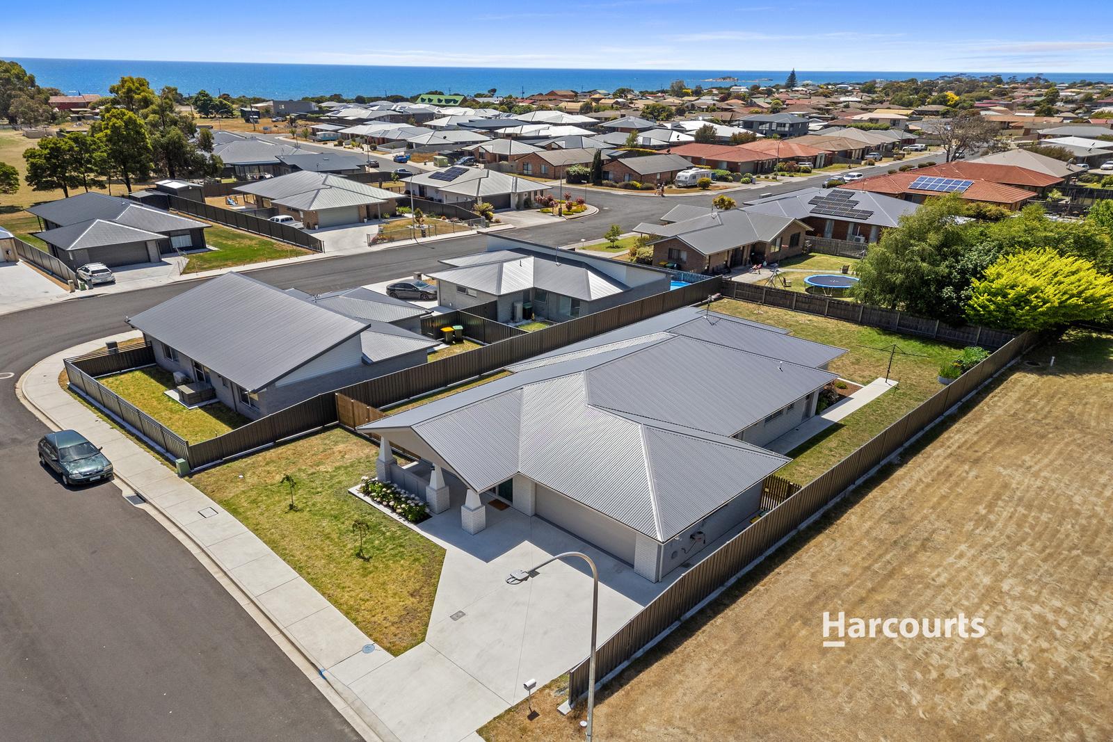 31 Jerling Street, West Ulverstone, TAS 7315 | Realty.com.au