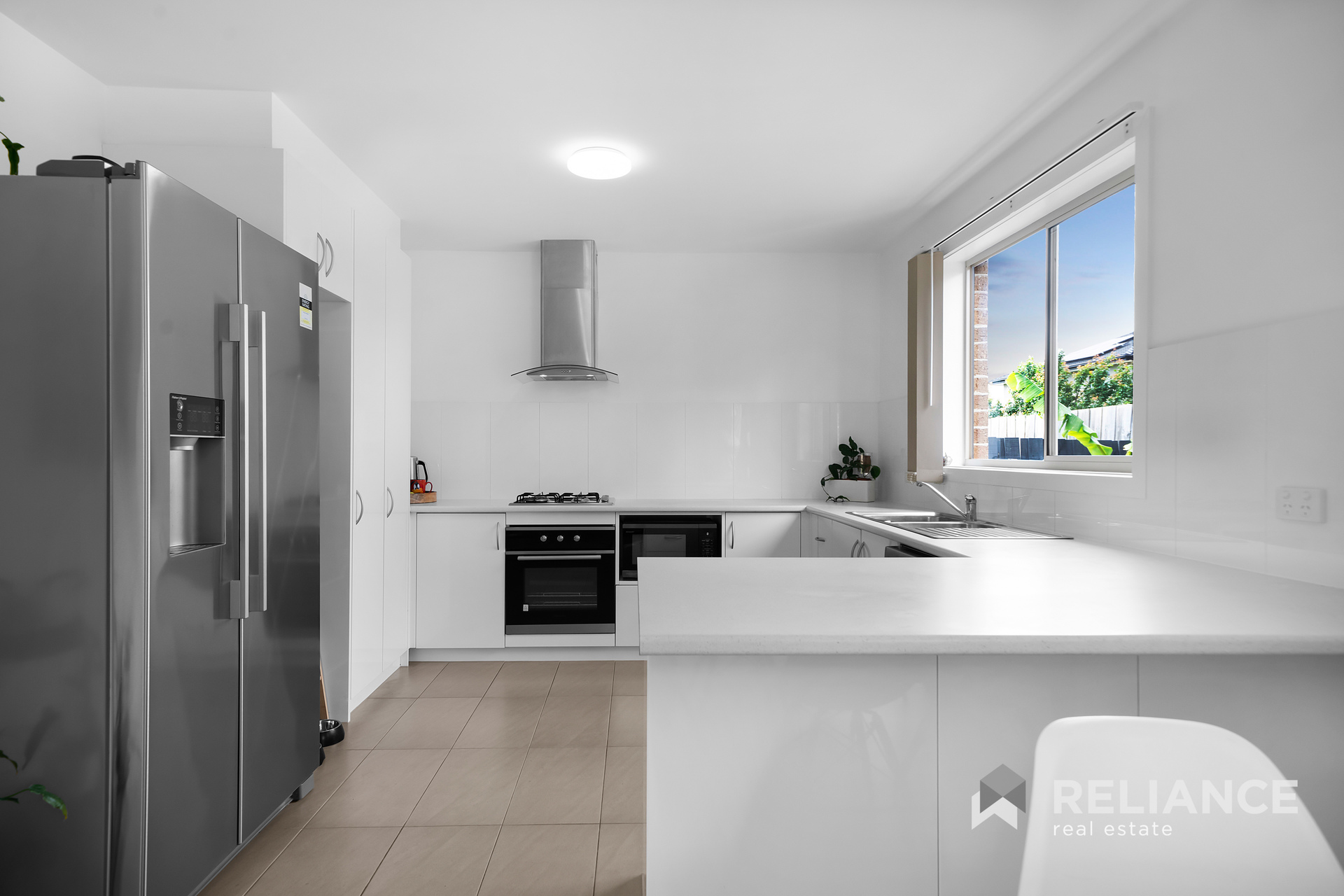 2/16 Grazier Court, Werribee, VIC 3030 | Realty.com.au