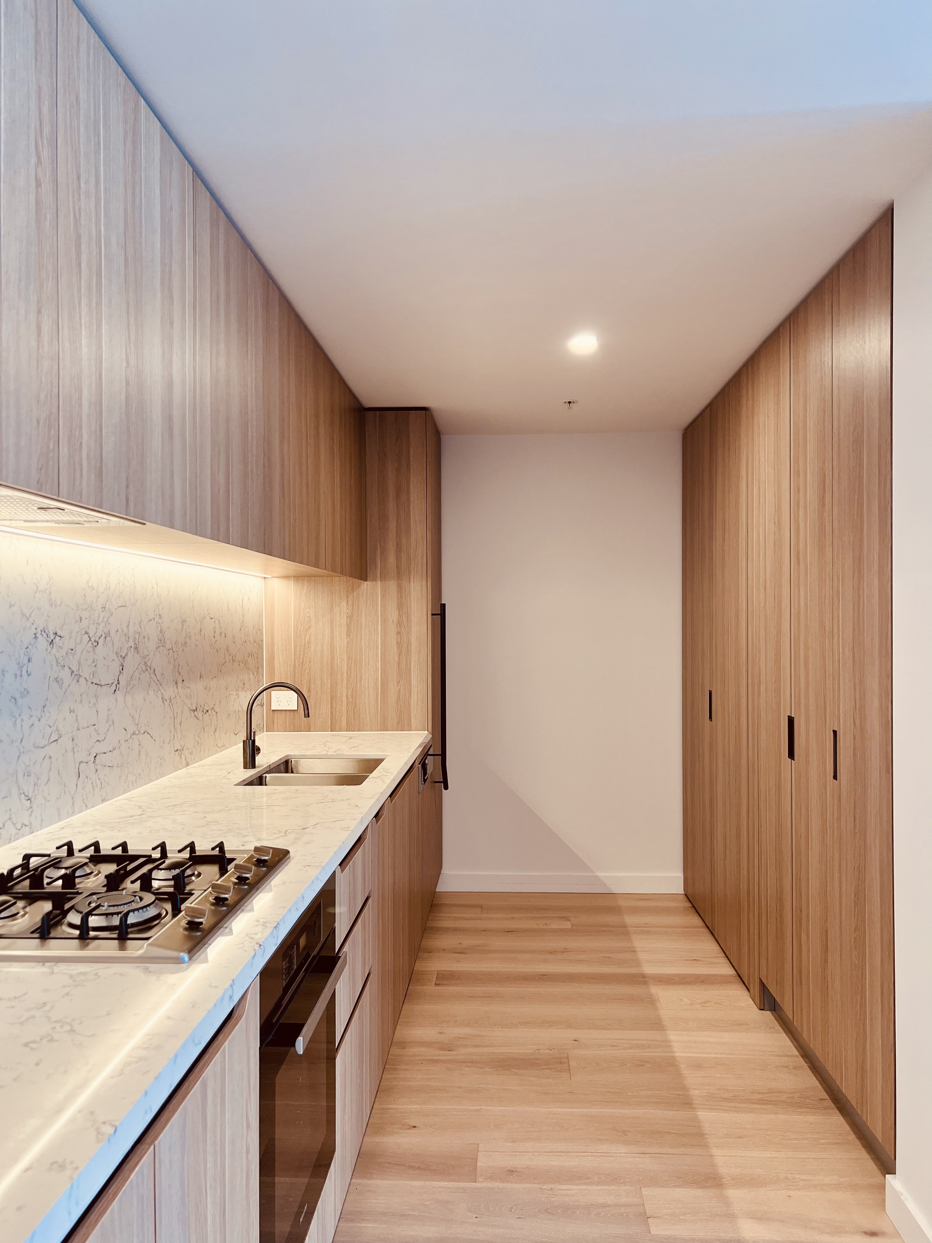 B506/82 Waterloo Road, Macquarie Park, NSW 2113 | Realty.com.au