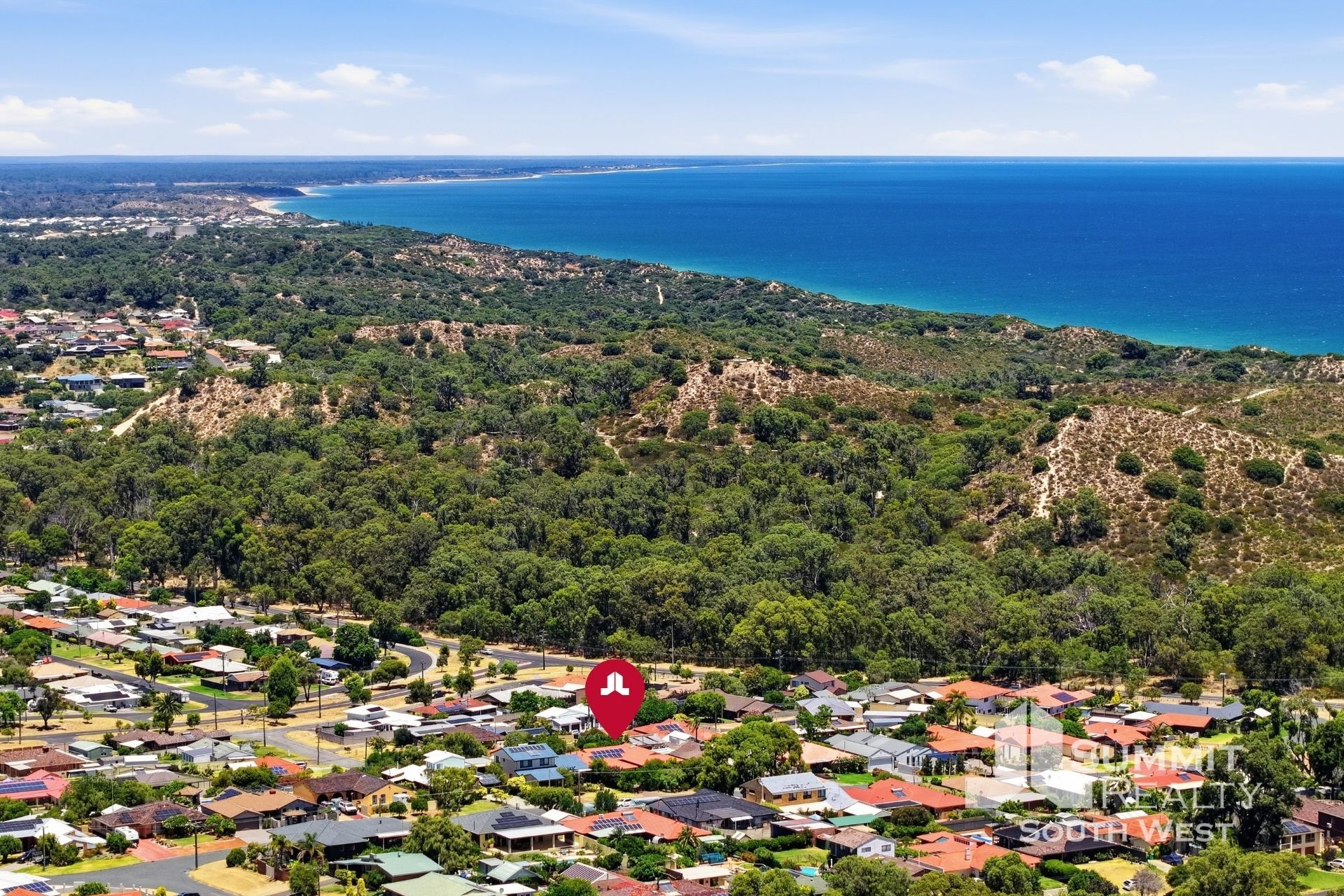 11 Sturt Street, South Bunbury, WA 6230 | Realty.com.au