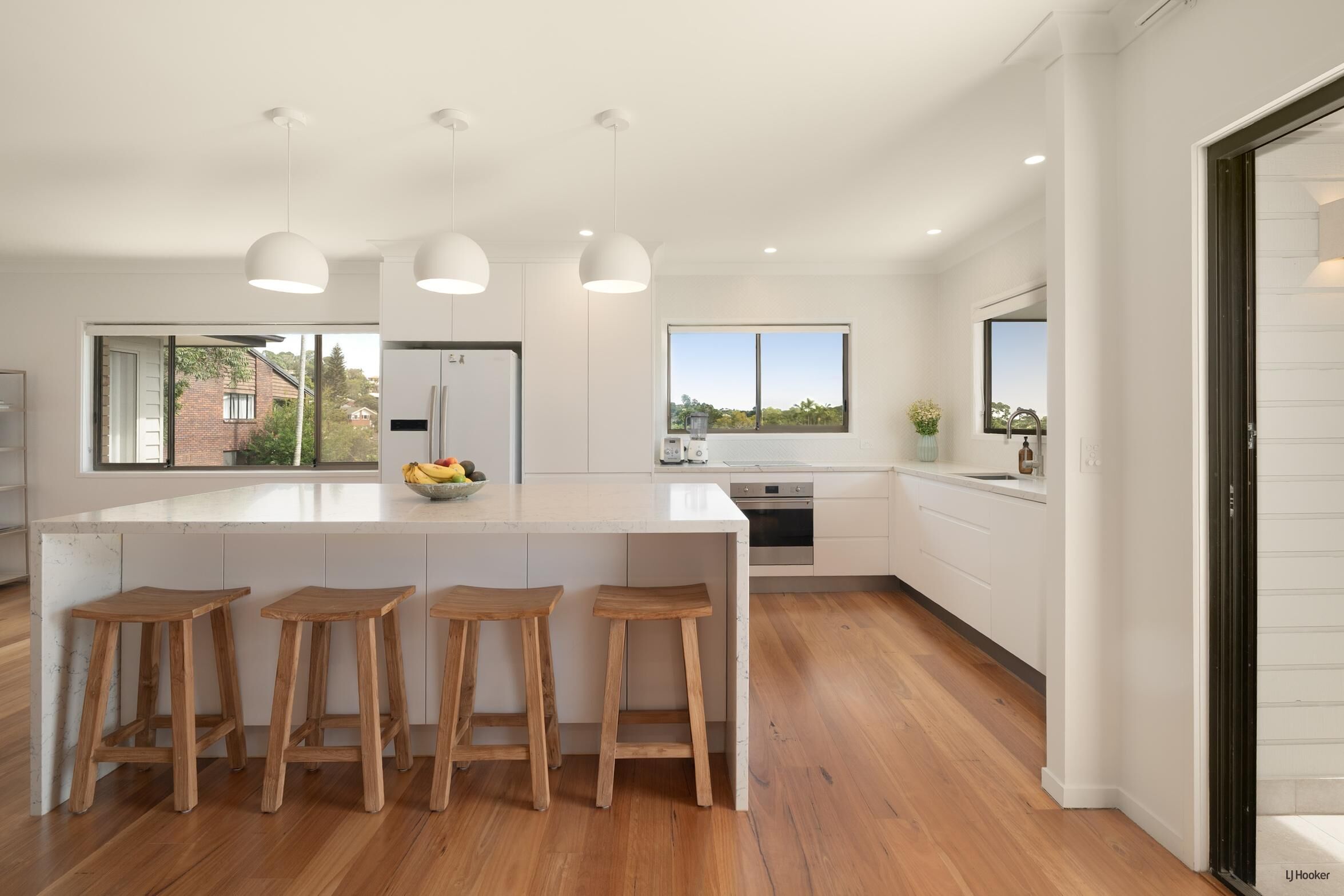 5 Sapwood Court, Elanora, QLD 4221 | Realty.com.au