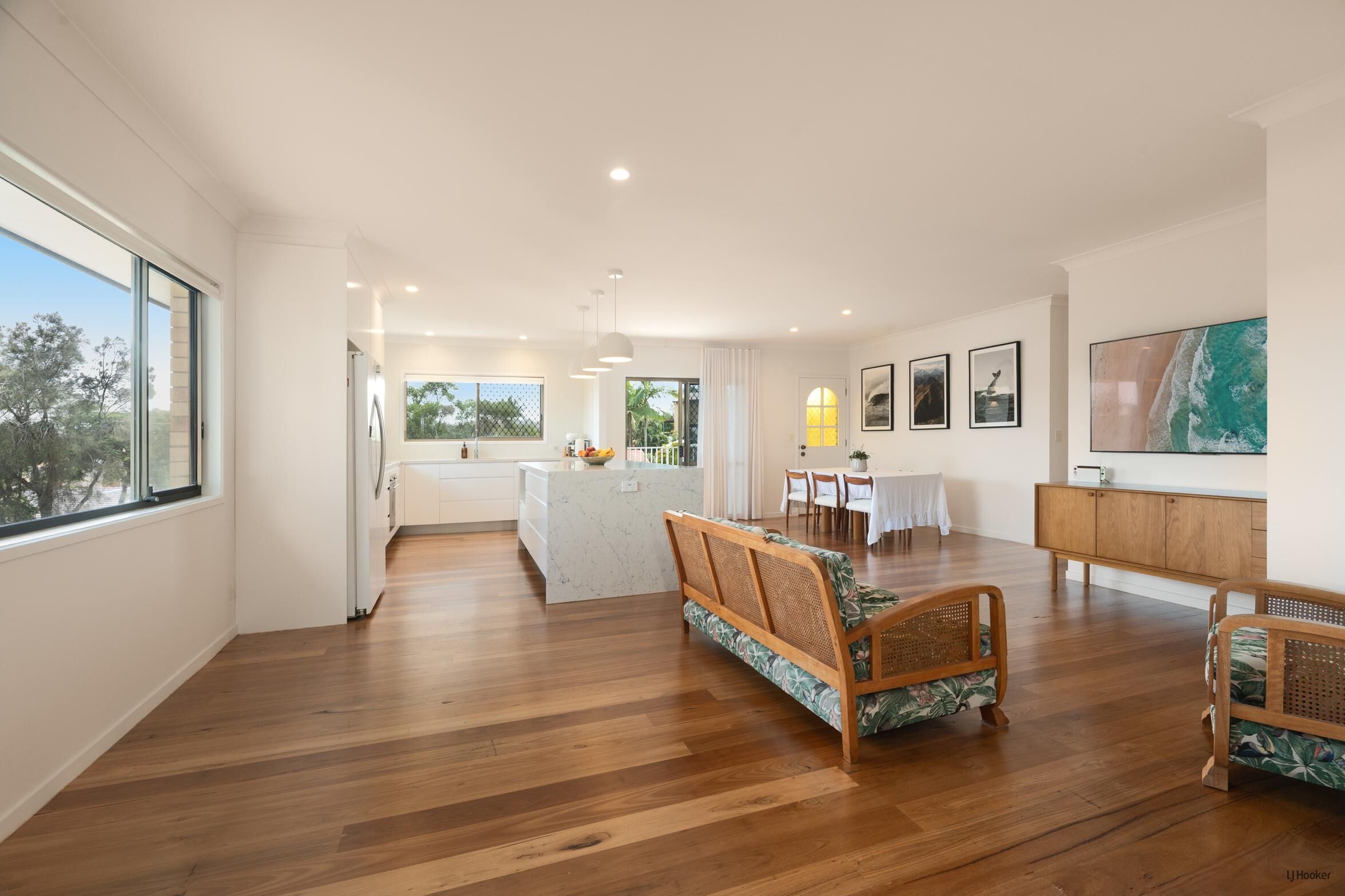 5 Sapwood Court, Elanora, QLD 4221 | Realty.com.au