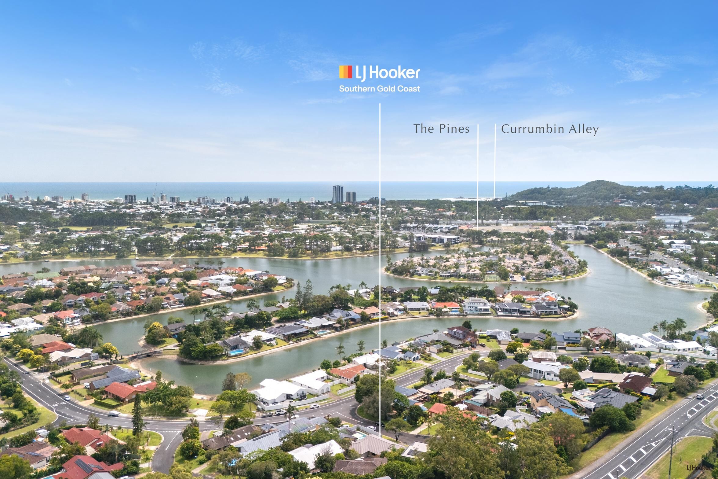 5 Sapwood Court, Elanora, QLD 4221 | Realty.com.au