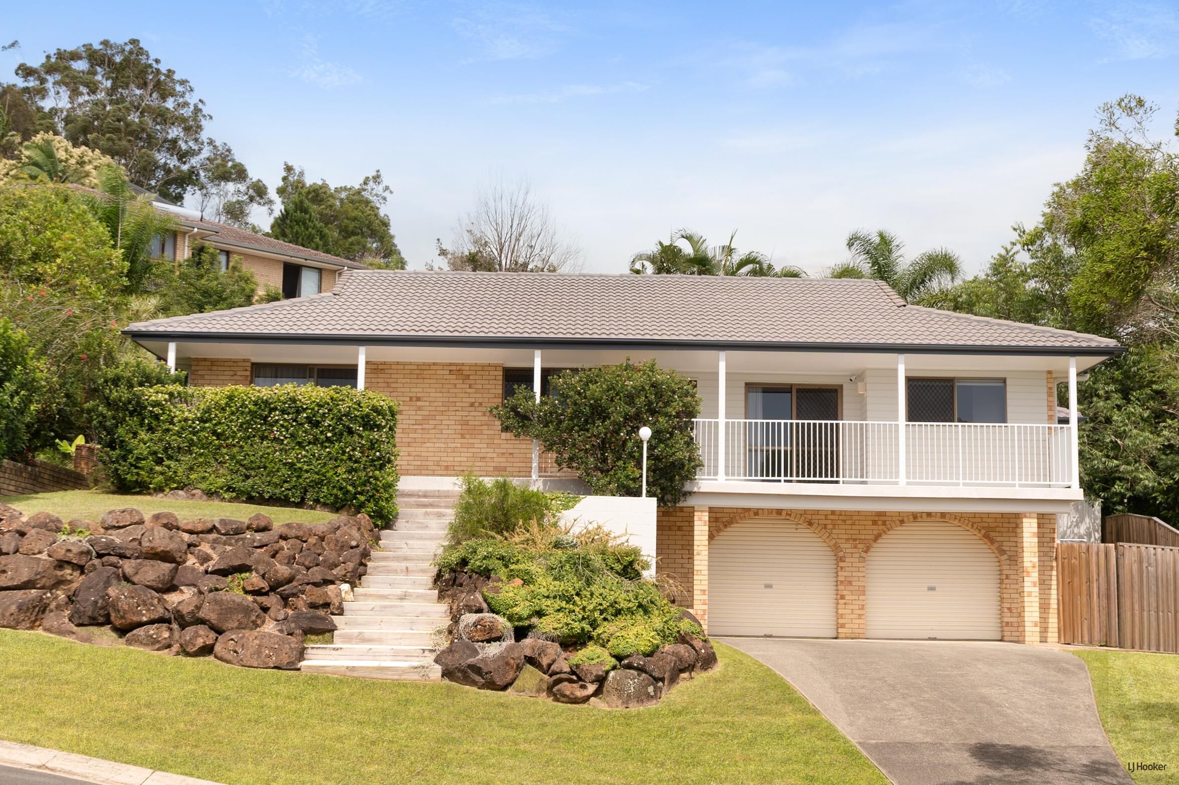 5 Sapwood Court, Elanora, QLD 4221 | Realty.com.au