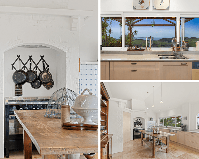 107 Miller Way, Mahurangi East, AUCKLAND 0982 | Realty.com.au