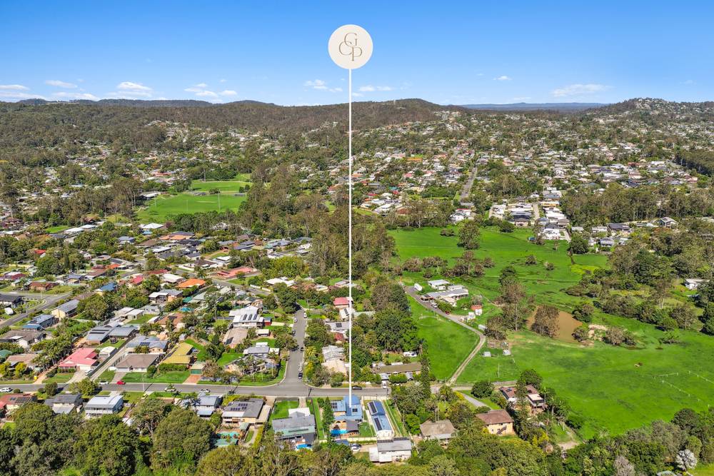 21 Conifer Street, Daisy Hill, QLD 4127 | Realty.com.au