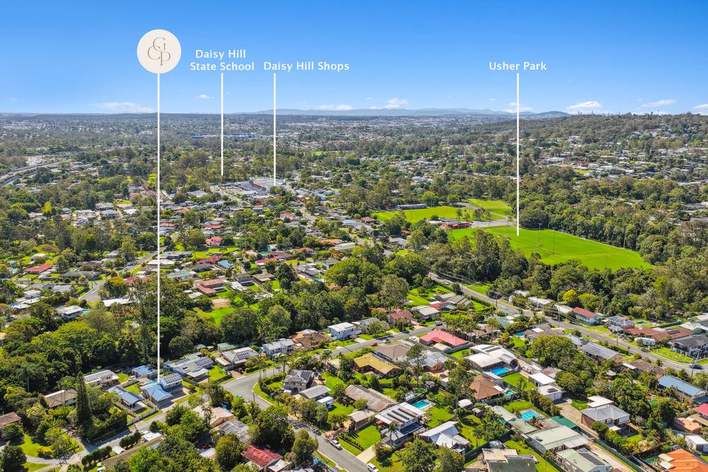 21 Conifer Street, Daisy Hill, QLD 4127 | Realty.com.au