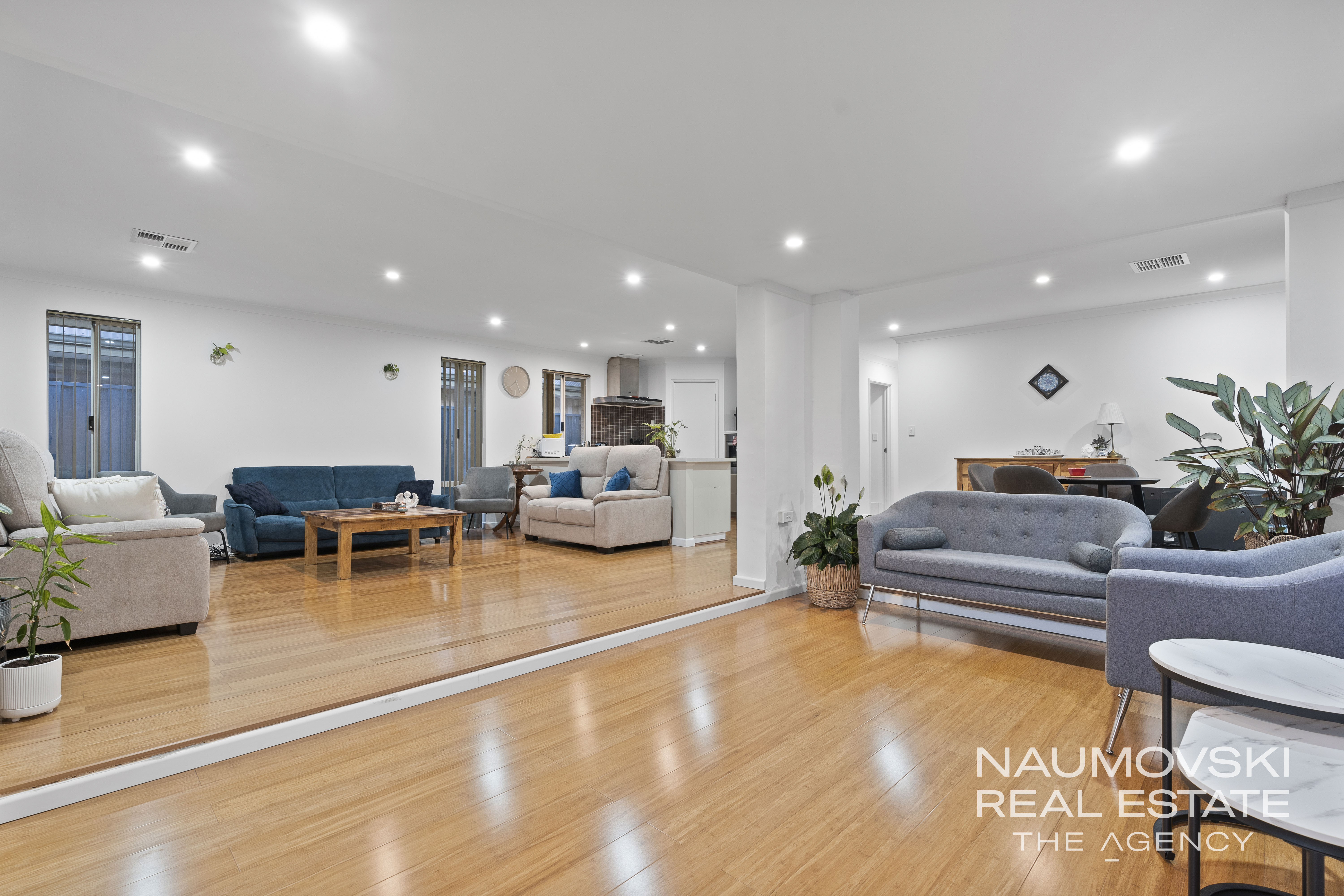 76 Elmridge Parkway, Ellenbrook, WA 6069 | Realty.com.au