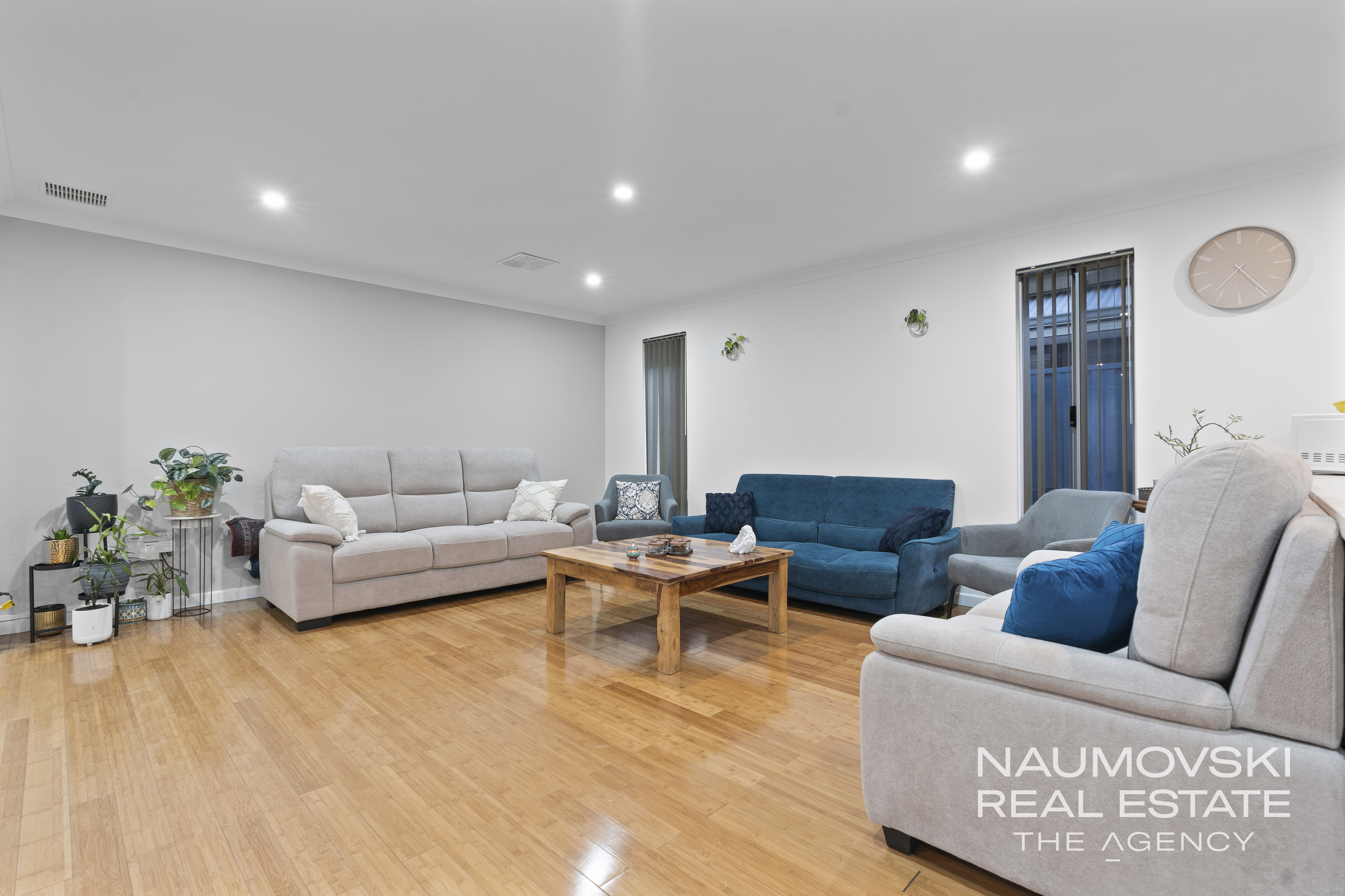 76 Elmridge Parkway, Ellenbrook, WA 6069 | Realty.com.au