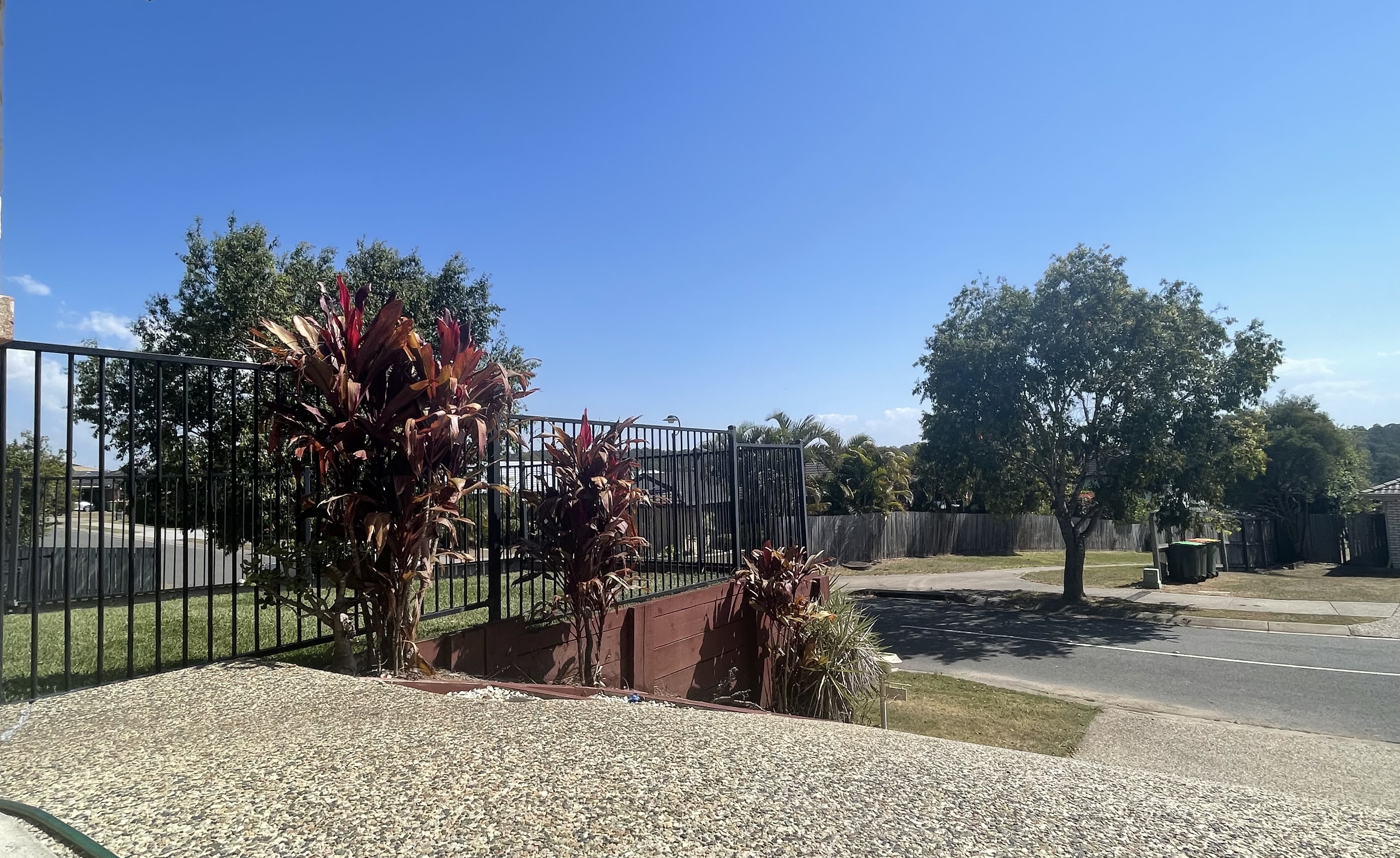 94 Sunview Road, Springfield, QLD 4300 | Realty.com.au