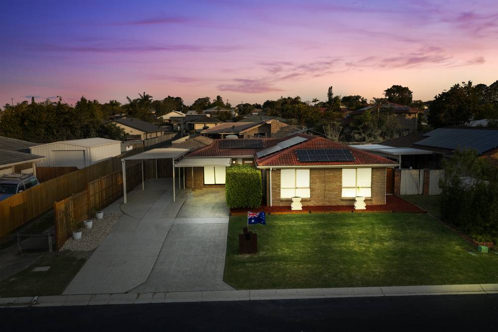 12 Ryan Court, Bray Park, QLD 4500 | Realty.com.au