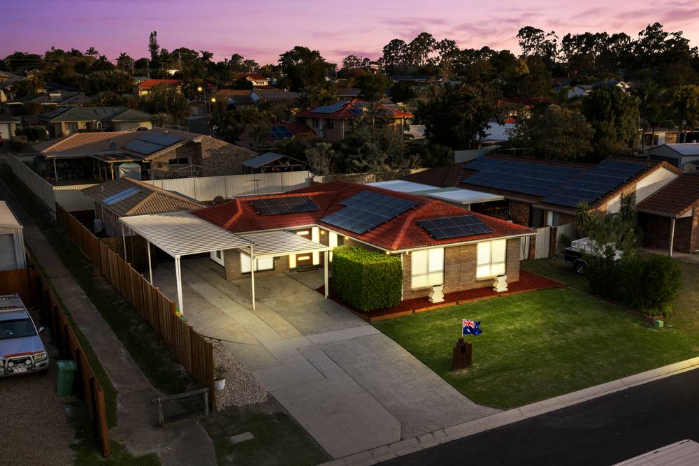 12 Ryan Court, Bray Park, QLD 4500 | Realty.com.au